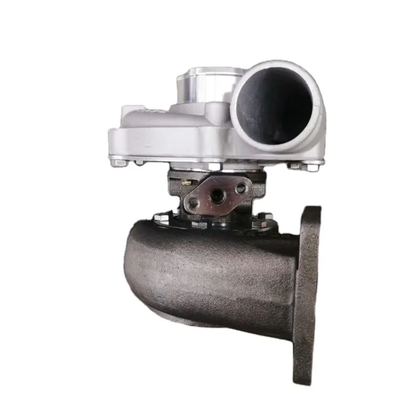 In-Stock-Turbo-TO4E35-Turbocharger-2674A080-for-1006-6T-Engine.jpg