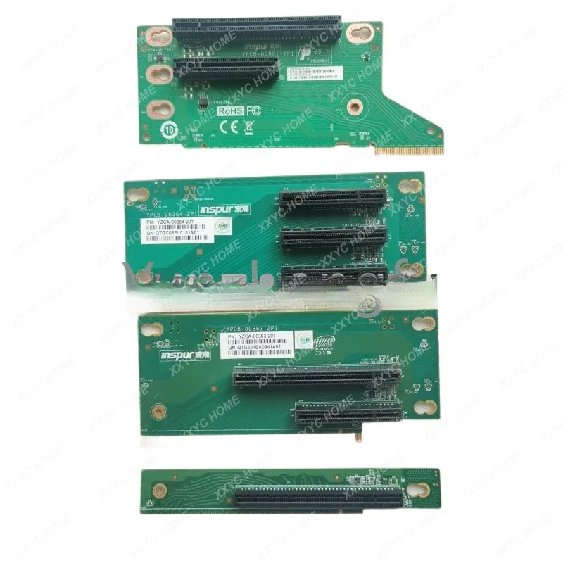 08PX9W-O8PX9W-8PX9W-09R3XX-00HV005-0C0TG2-O0C0TG2-C0TG2-BPN-ADP-S2208L ...