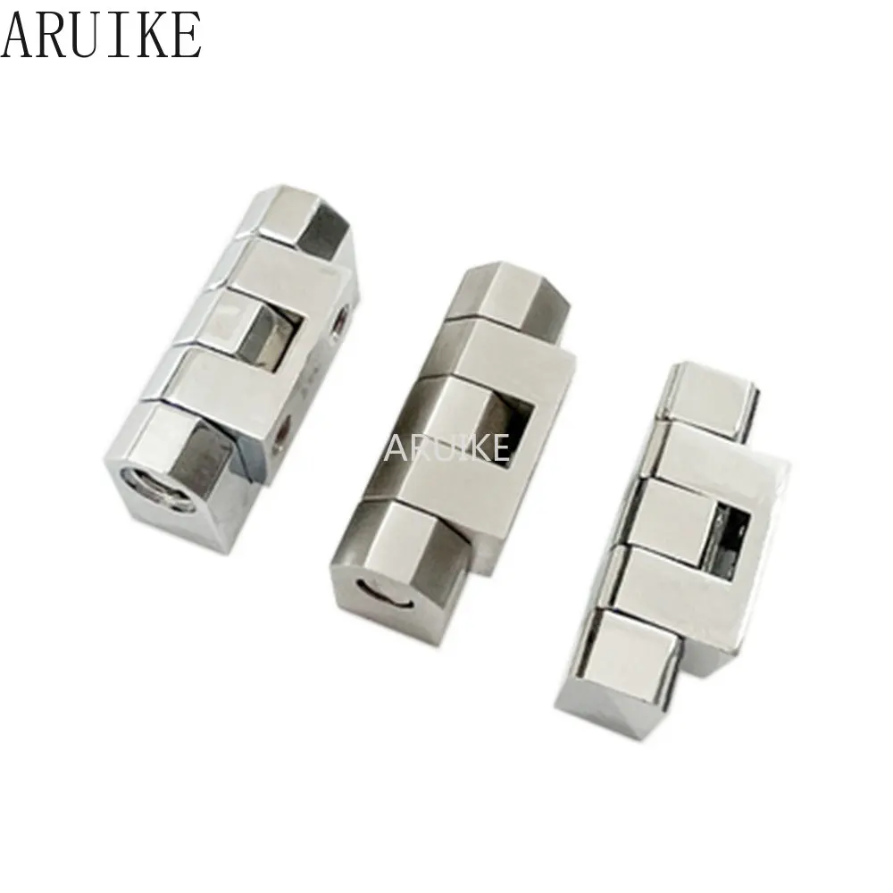 CL335-Hinge-HL029-1-Electrical-Cabinet-Industrial-Heavy-Duty-CL299 ...