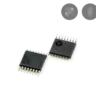1pcs-lot-ADG708BRUZ-ADG708CRUZ-ADG708CRU-ADG708-TSSOP-16-In-Stock.jpg