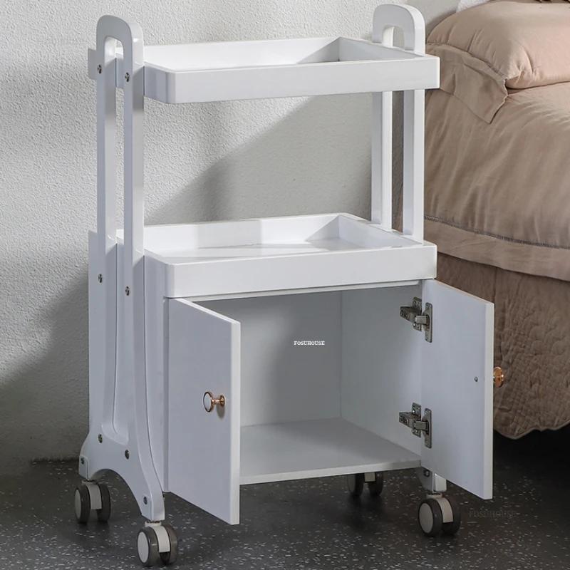 Store Home Products Feedback