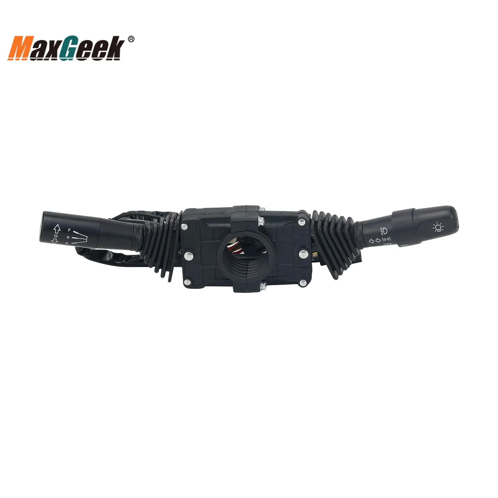 Maxgeek D09JK803 Directional Switch 8 + 6 + 1 Forklift Light ...