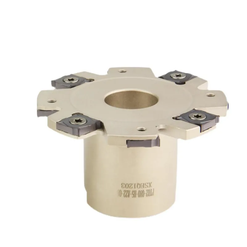 SMP01-CNC-milling-cutter-disc-PT02-slotted-3-sides-indexable-face-and ...