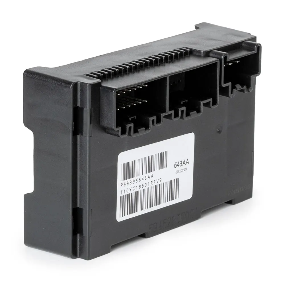 For-Dodge-Durango-For-Jeep-For-Grand-Cherokee-2011-13-Transfer-Case ...