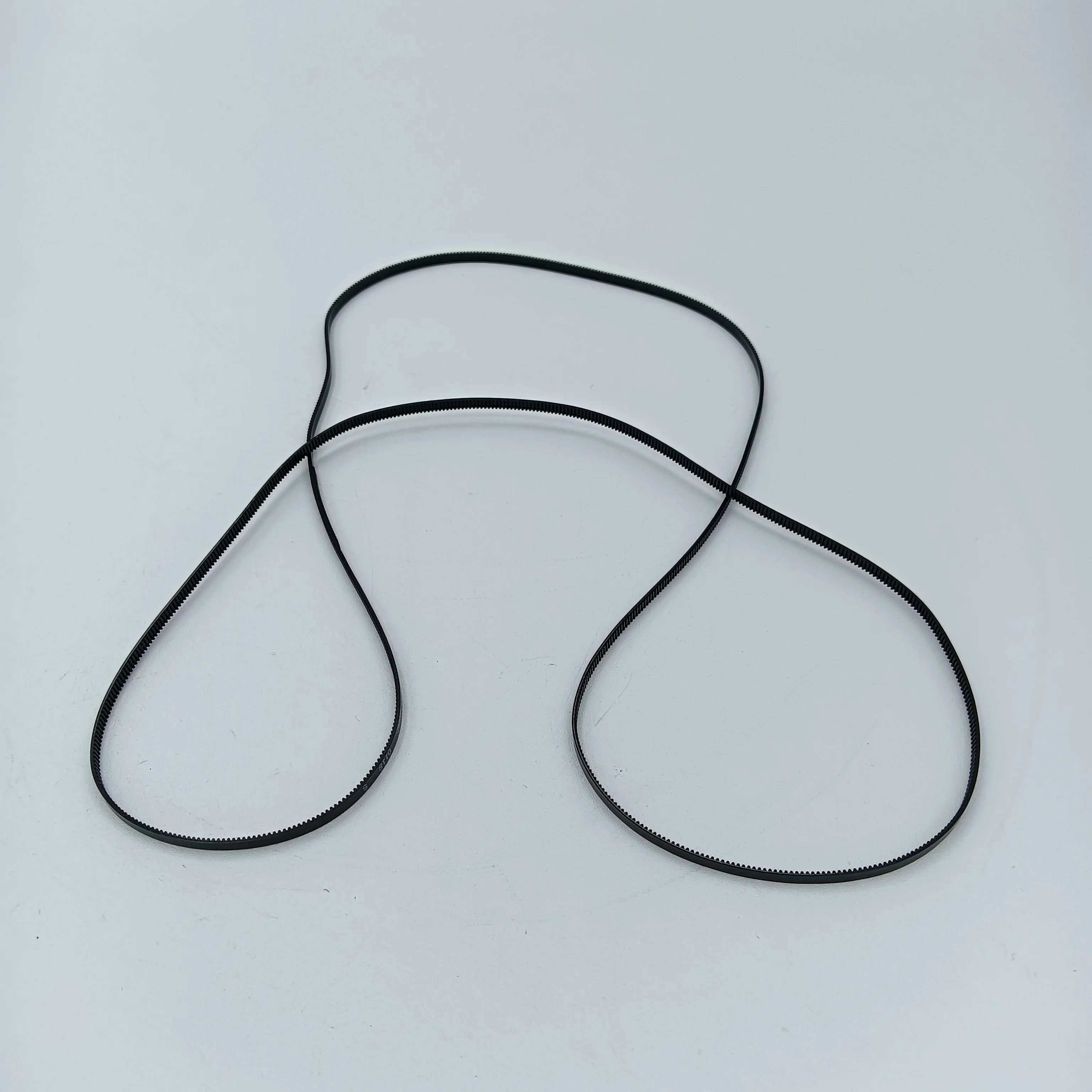 High-Quality-Printer-Parts-Timing-Belt-For-Epson-L15150-L15160-WF7848 ...