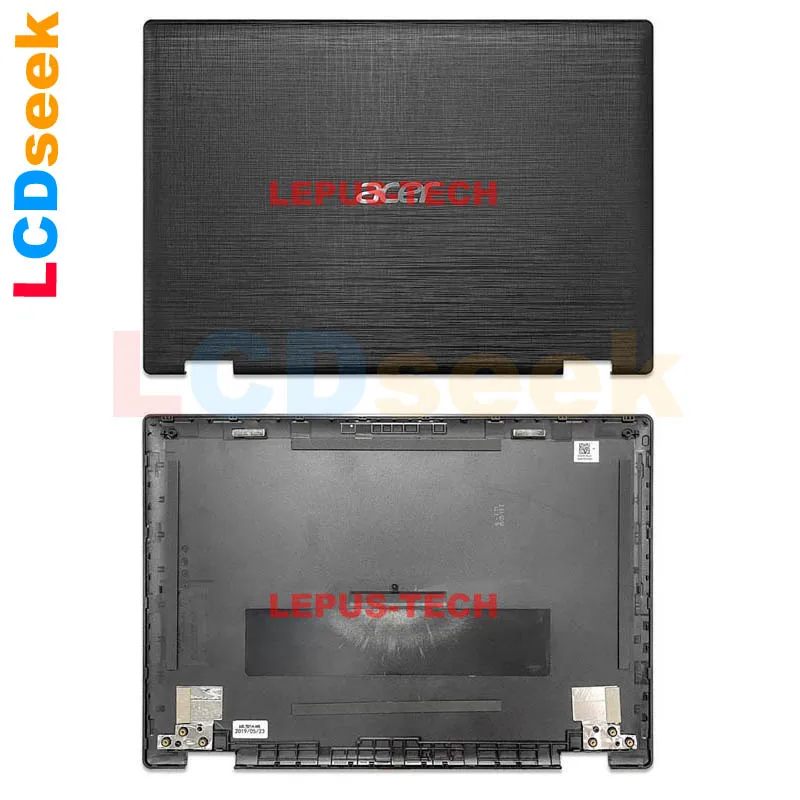 laptop-case-for-ACER-Spin-1-SP111-33-N18H1-Lcd-back-cover-A-Case-LEPUS ...
