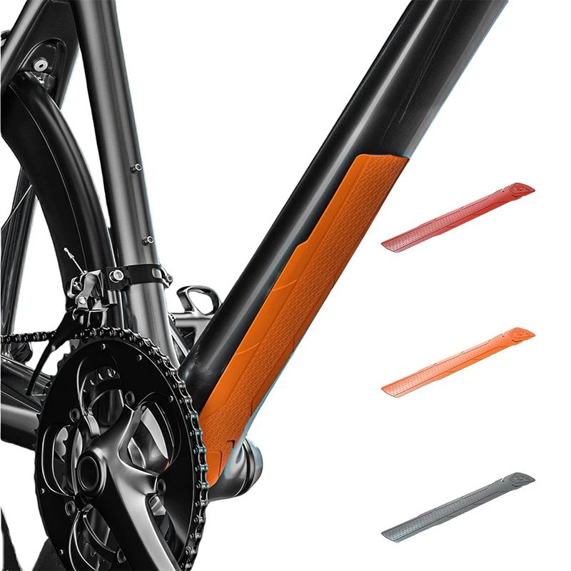 MTB-Bicycle-Frame-Protection-Sticker-Road-Guard-Cover-Removable-Bike ...