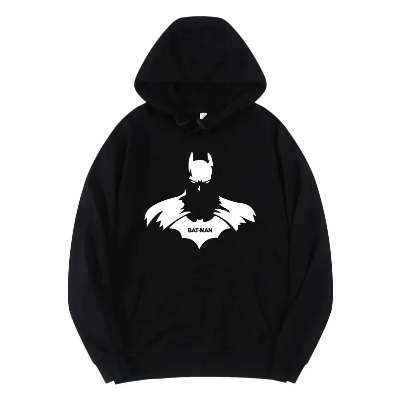 Pull-capuche-Batman-Smile-Heroes-pour-hommes-s-rie-t-l-vis-e-de-dessins-anim.jpg