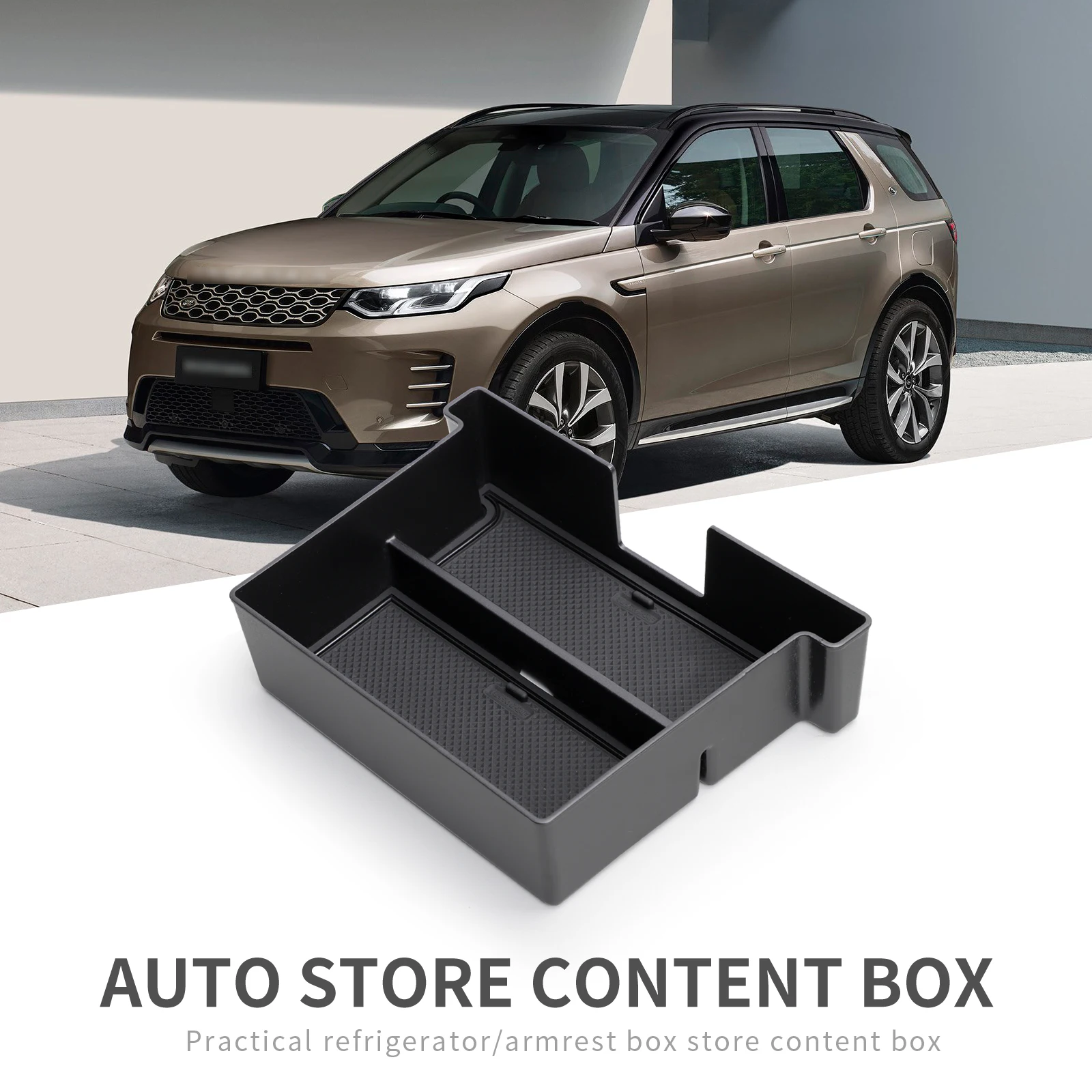 Store Home Products Getaway Deals Feedback