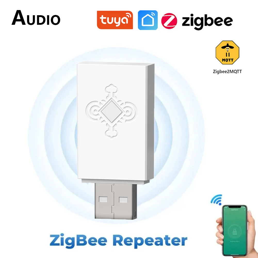 Tuya-ZigBee-3-0-Signal-Repeater-USB-Signal-Amplifier-Extender-for-Smart-Life-Home-Automation ...