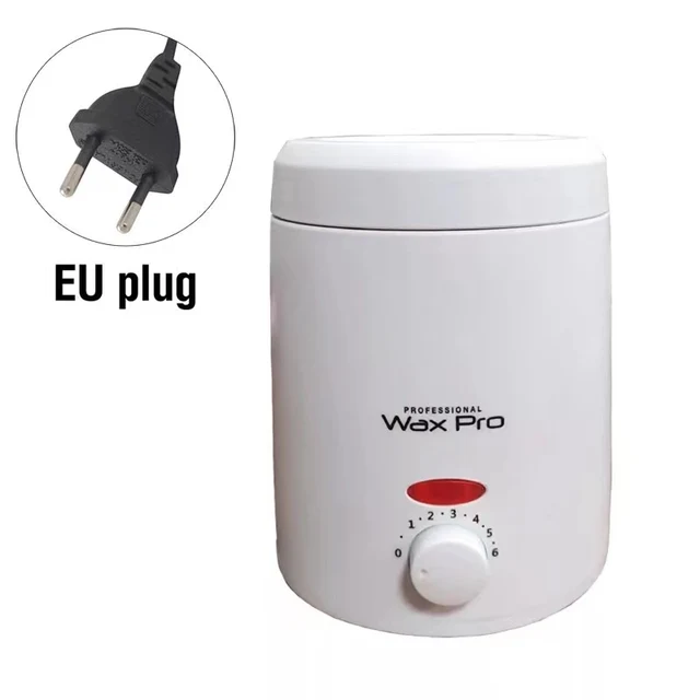 Aimeily Appliances Store