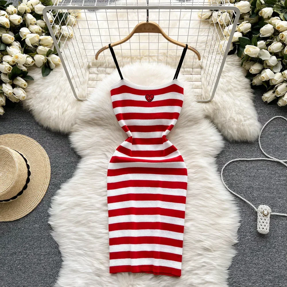 S7d185fb90ccd430391cb31cd593ee29cG.jpg
