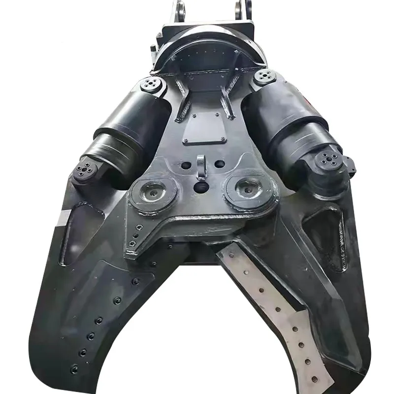 Construction-Machinery-Hydraulic-Shears-for-3-35ton-Excavators-300 ...