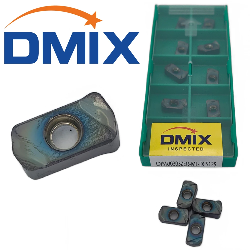 DMIX-LNMU0303ZER-for-EXN03R-Fast-feed-double-sided-milling-holder ...