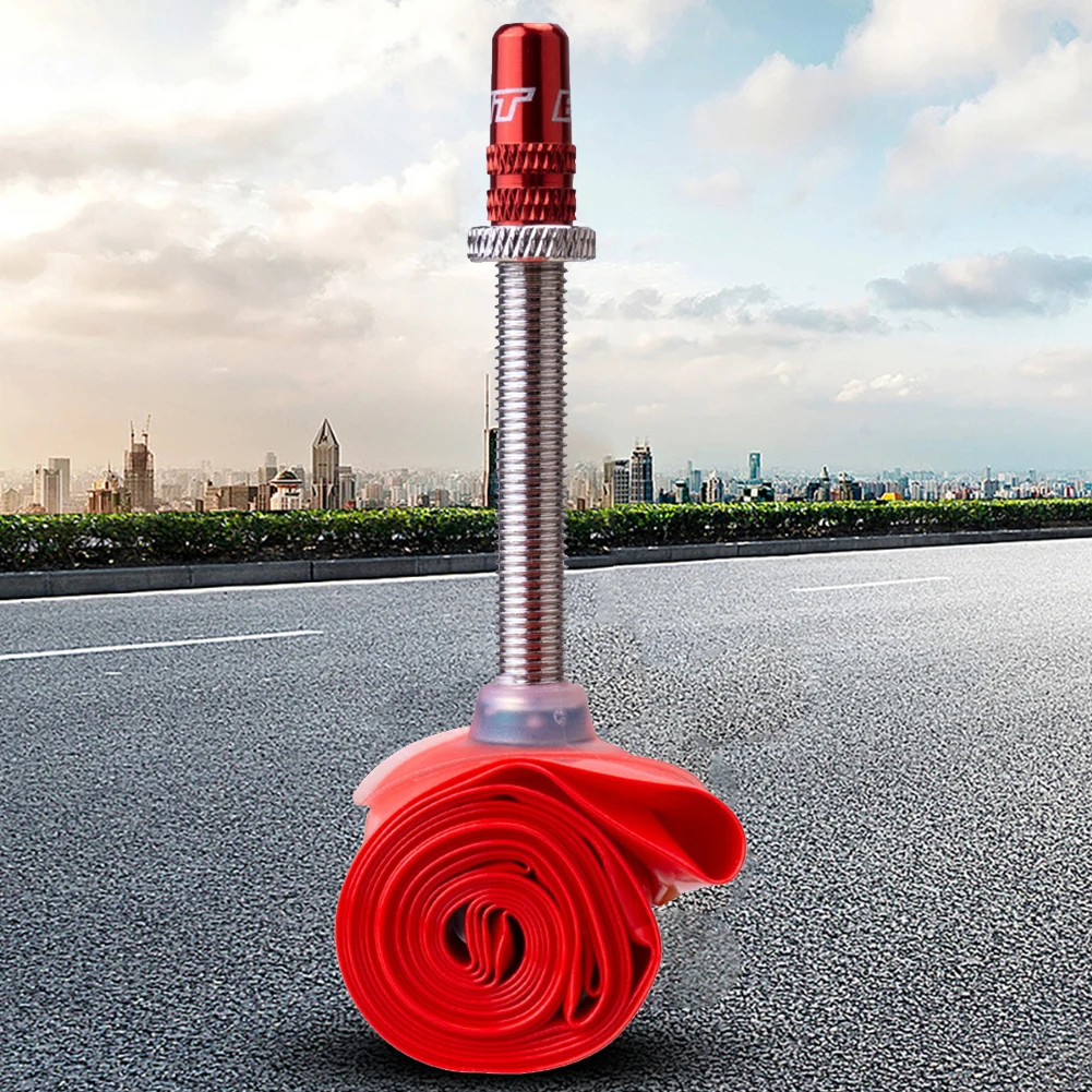 TPU Tire Lightweight Road Bike Inner Tubes – Outdoor Gear & Equipment ...