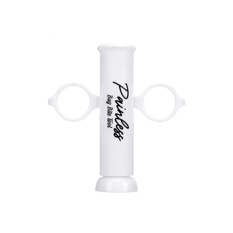 Emergency Sting Tool – NATURE BOUND ESSENTIALS