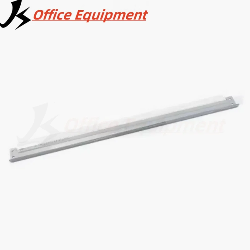 1 Transfer Belt Blade for XEROX WorkCentre 7120 7125 7220 7225 ...