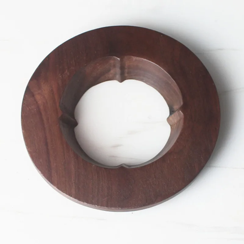 Wooden-Pour-Over-Coffee-Filter-Stand-Wooden-Tea-Strainer-Holder-Glass ...