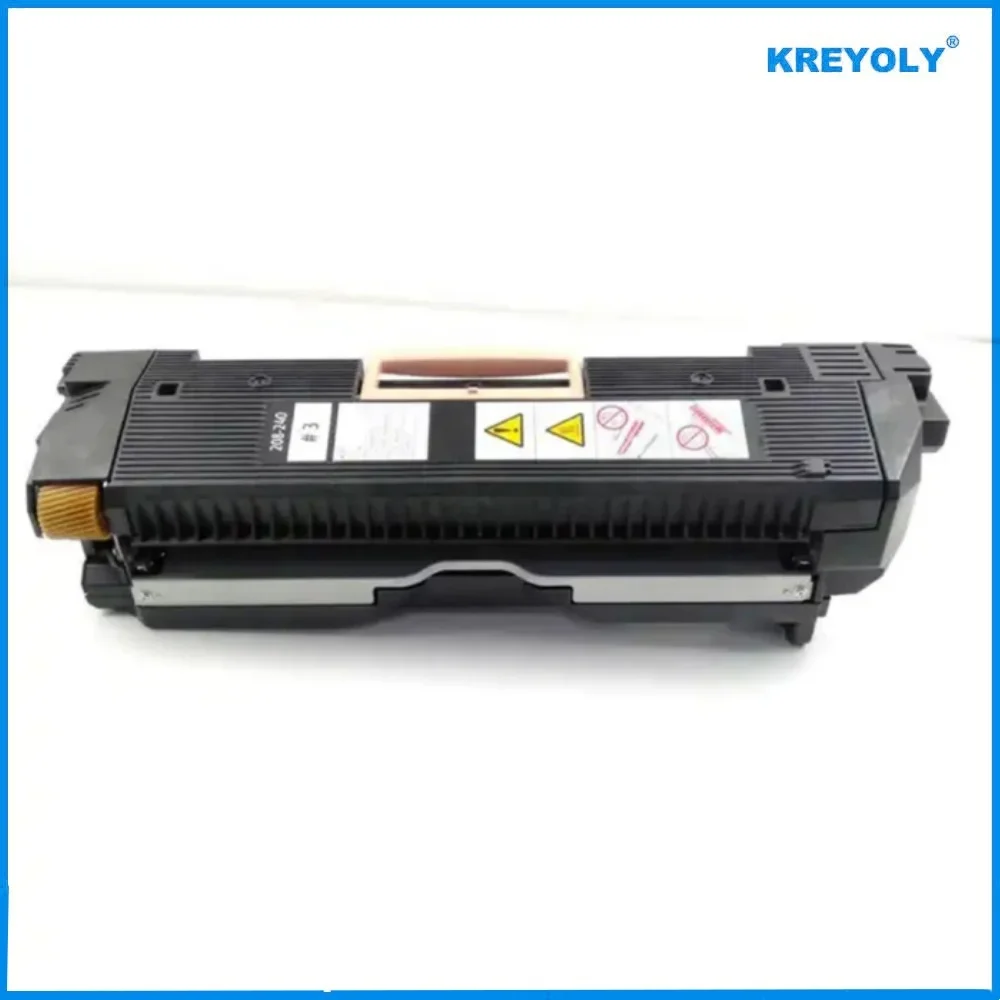 Fuser-Unit-for-Xerox-Color-C75-J75-Press-Fuser-Module-Fuser-Assembly ...