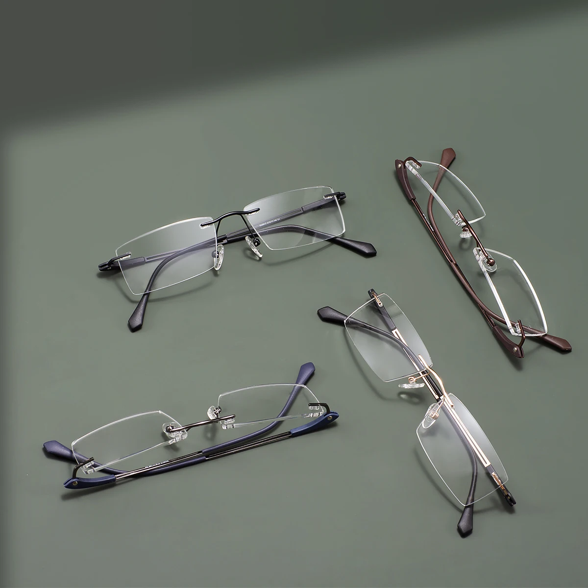 Men-Rectangular-Metal-Rimless-Glasses-Frame-For-prescription-Lenses.jpg