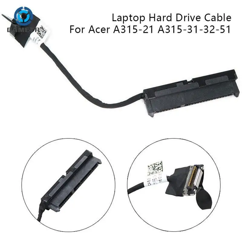 S7d19d324bf3d4f6fa98c6f20a94cd36dD.jpg