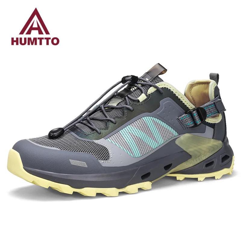 HUMTTO-Quick-Drying-Shoes-for-Men-Brand-Summer-Breathable-Casual ...