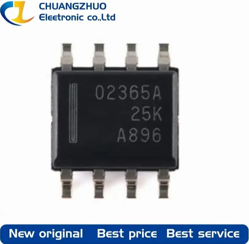 1Pcs-New-original-OPA2365AIDR-O2365A-0-2pA-2-50MHz-100uV-SOIC-8-Operational-Amplifier.jpg