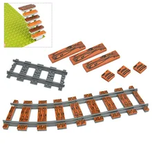 MOC Tile Smooth Printed 1x1 1x4 1x6 2x2 Assemble Particles 2431 Flat ...