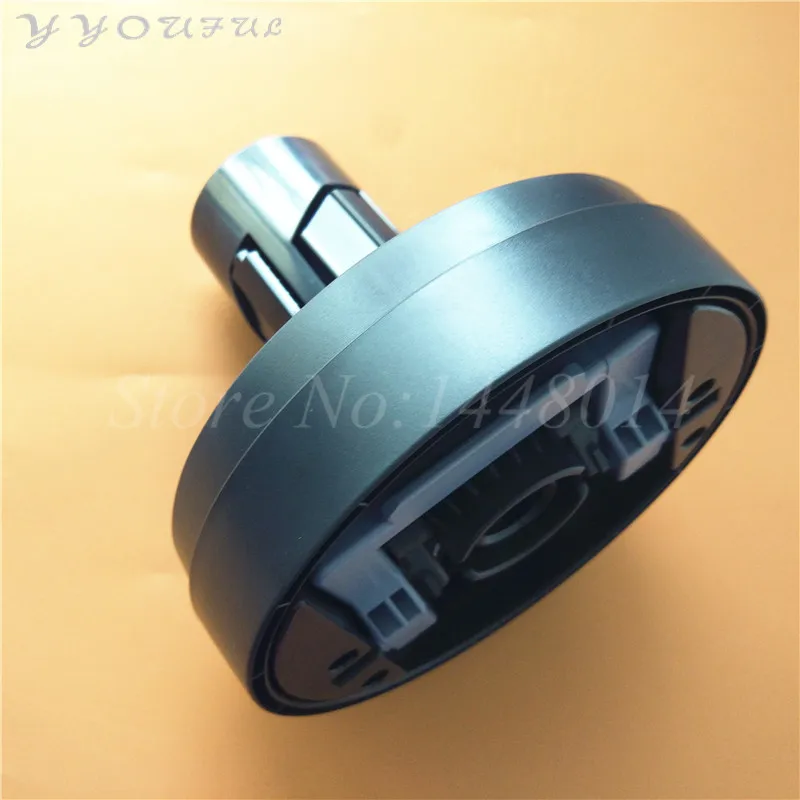 Original P6000 roller holders for Epson SC P7000 P8000 P9000 Flange ...