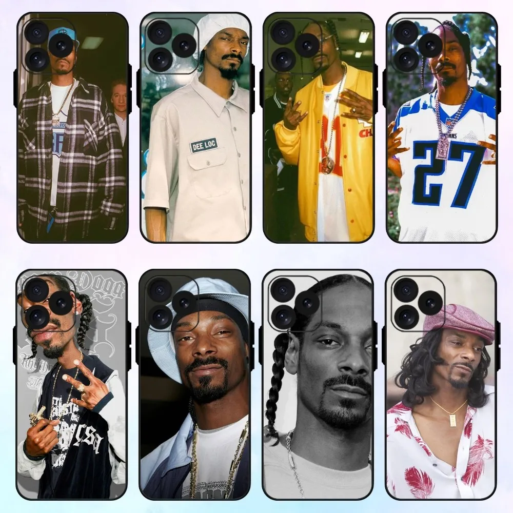 Rapper-S-SNoops-D-Dogg-Phone-Case-For-iPhone-8-11-12-13-14-15-Mini.jpg