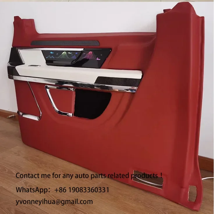 S7d1b1e894b2d48b795d6b5cd244fd92dl.jpg
