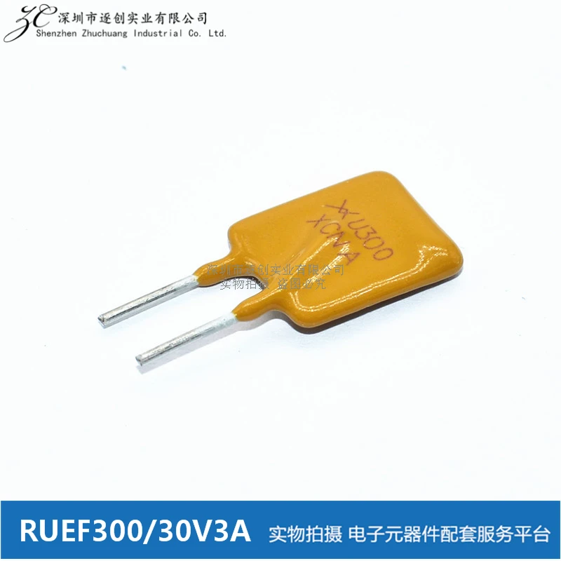 10PCS-Tyco-RUEF300-X30-UF300-30V3A-PPTC-inline-self-recovery-fuse.jpg