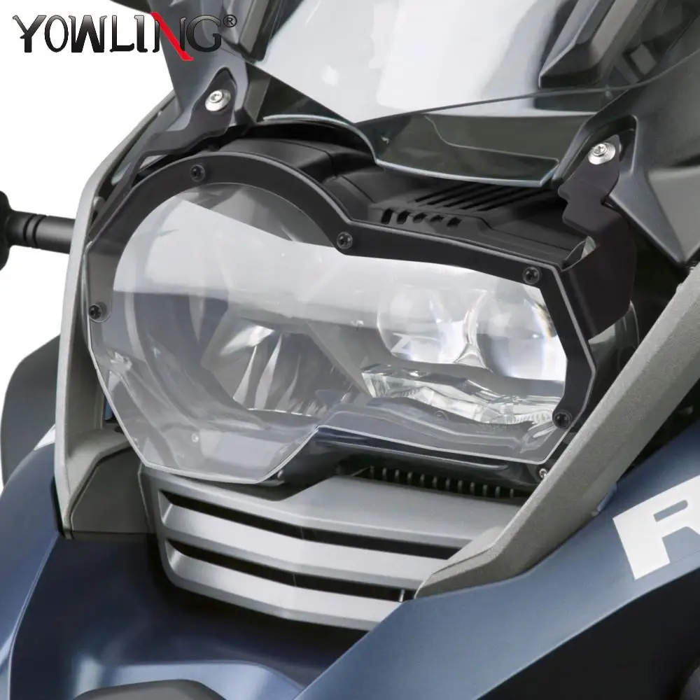 FOR-BMW-R1250GS-R1200GS-LC-R-1250-GS-Adventure-Motorcycle-Accessorie ...