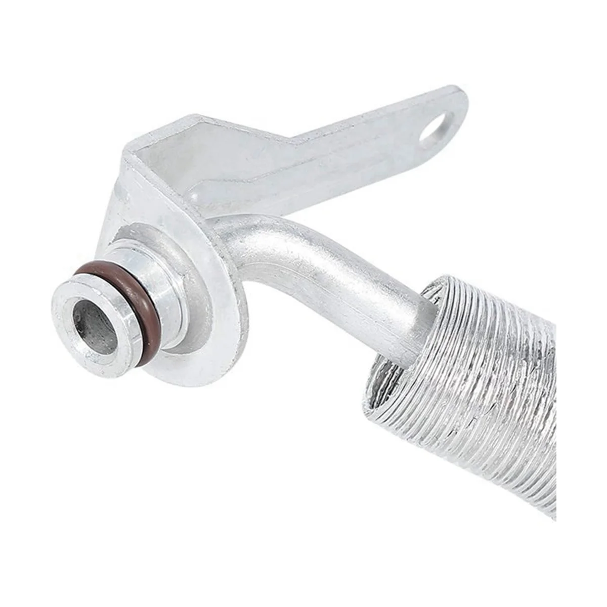 11538663517-11538663516-Left-Right-Turbocharger-Coolant-Pipe-Car-for ...