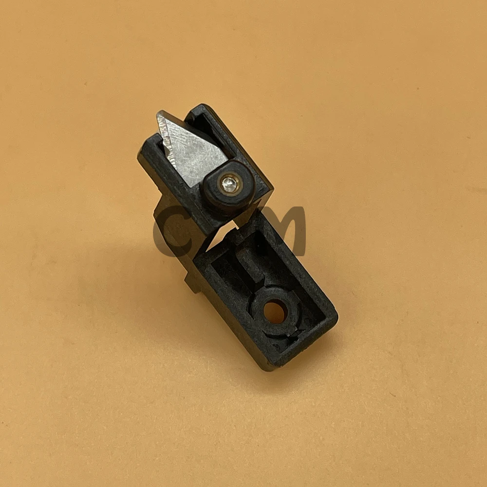 Cutter-Paper-Knife-Blade-Holder-For-Graphtec-FC8000-FC8600-FC7000 ...