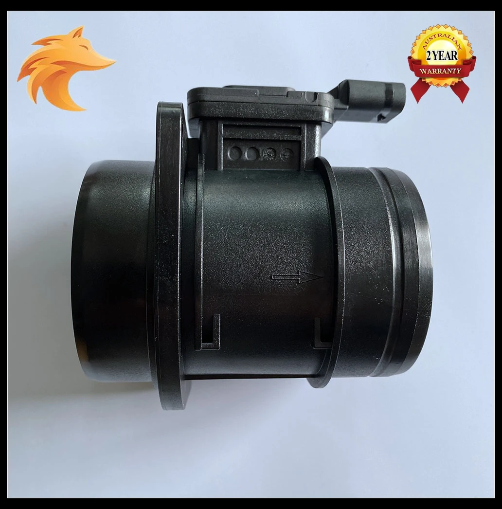 Medidor-de-flujo-de-aire-m-sico-04L-906-461B-04L906461B-Sensor-Maf-para ...