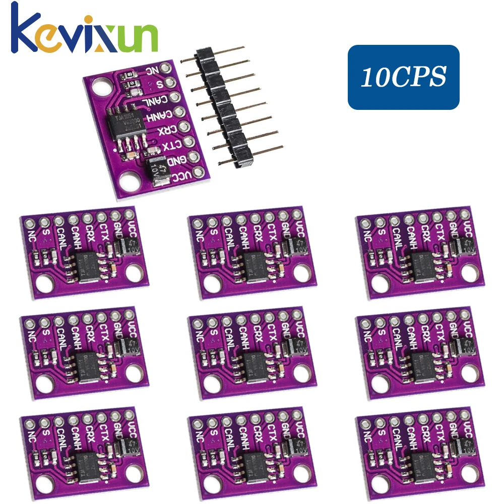 1-10pcs-3V-5V-CJMCU-1051-TJA1051-Module-CAN-Transceiver-High-Speed-Low-Power-Consumption-For.jpg