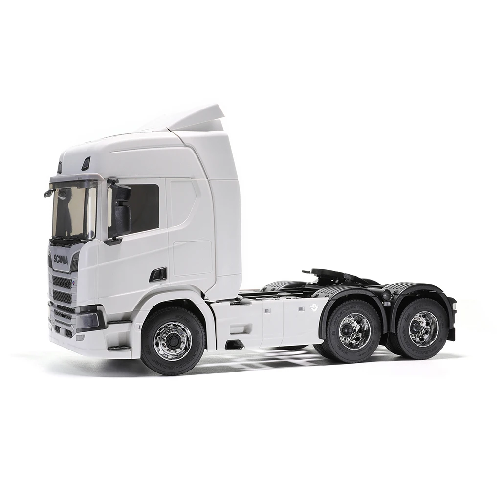 Orlandoo-Hunter-RC-1-32-OH32T01-SCANIA-R650.jpg