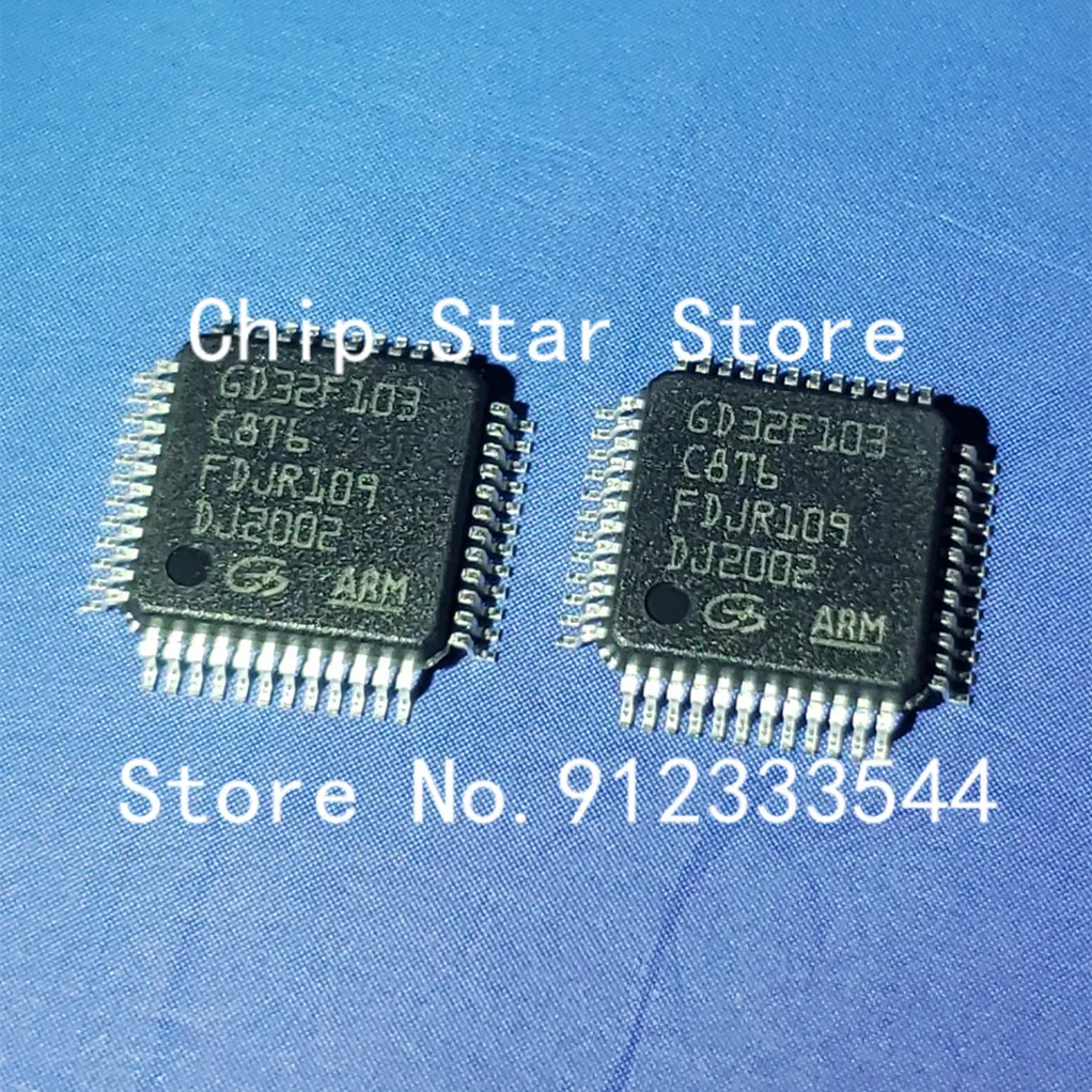 5-100pcs-GD32F103C8T6-GD32F103-LQFP48-100-New-And-Original.jpg