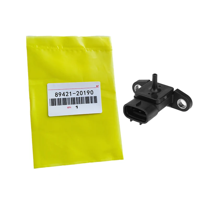 89421-20190-For-Toyota-Land-Cruiser-FZJ78-79-FZJ105-NHW11-1FZ-FE-4-5 ...