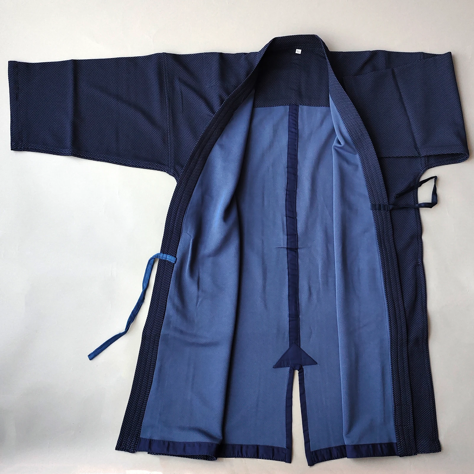 Hapkido Uniform