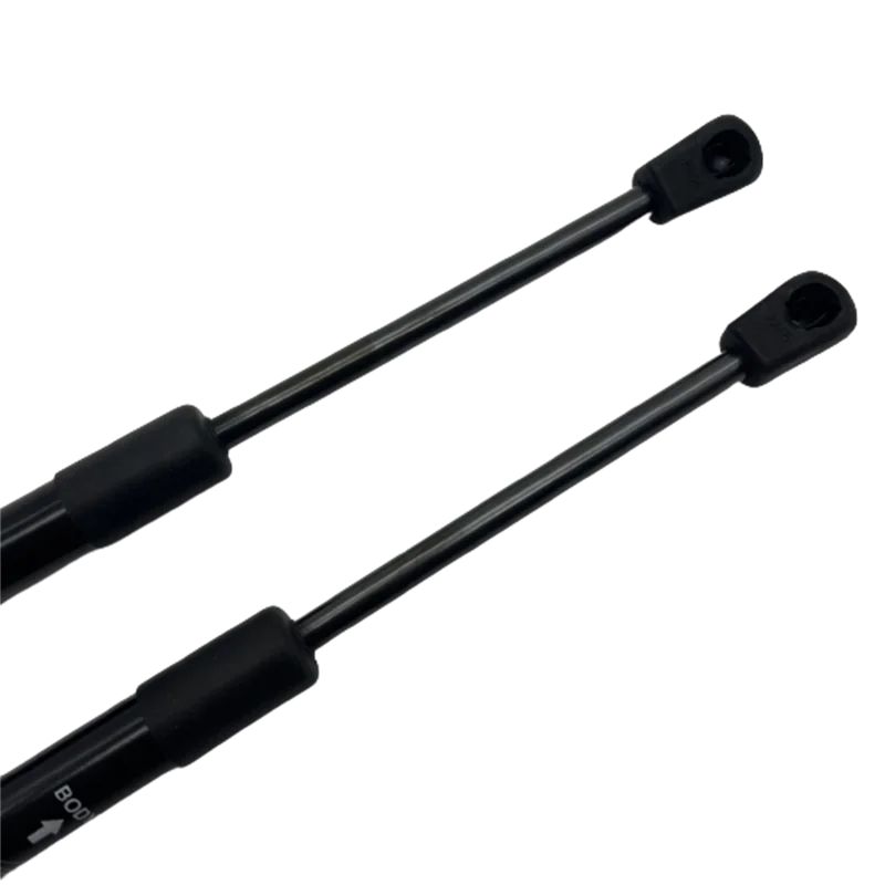 1-Pcs-Rear-Trunk-Lid-Lift-Support-Gas-Charged-Spings-SG406026 ...