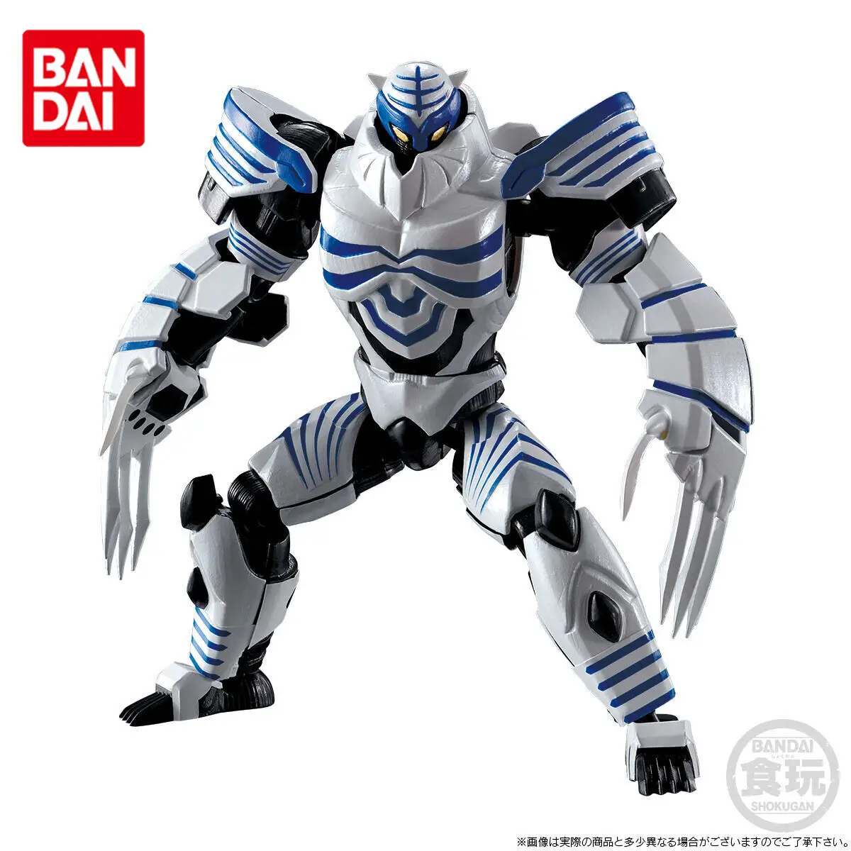 Kamen Rider Dragon Knight Siren Advent Deck