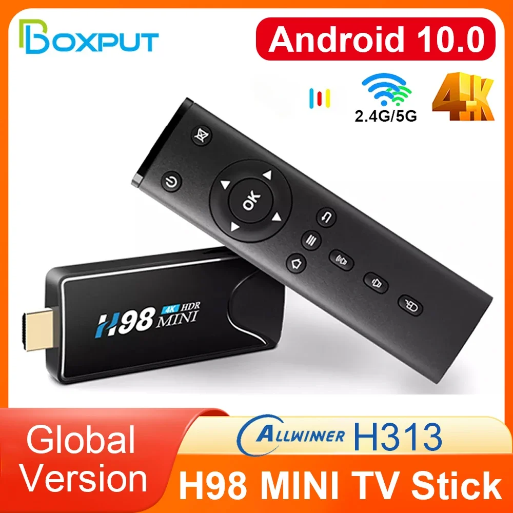 BOXPUT-H98-Mini-Smart-TV-Stick-Android-10-2G-16G-4G-32G-4K-HDR-2-4G.jpg