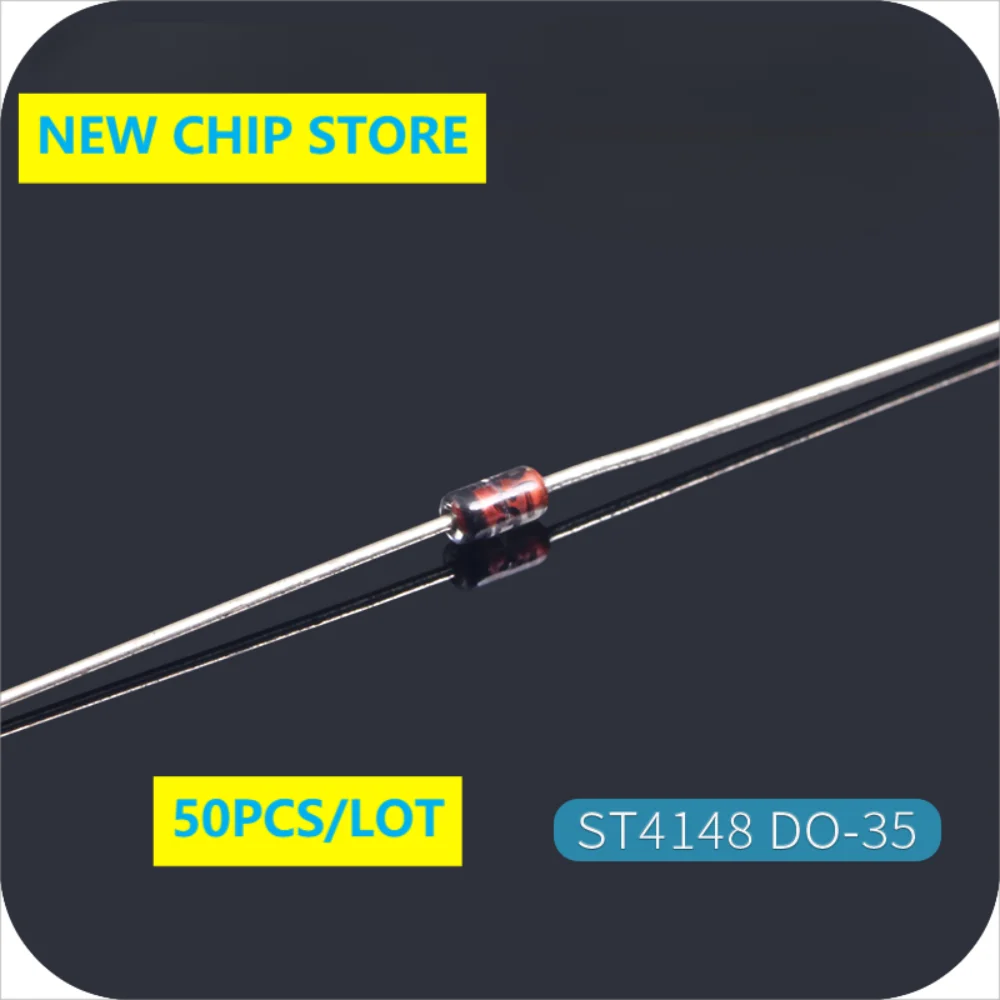 50PCS-ST4148-DO-35-Switching-Diode-Plug-in.jpg