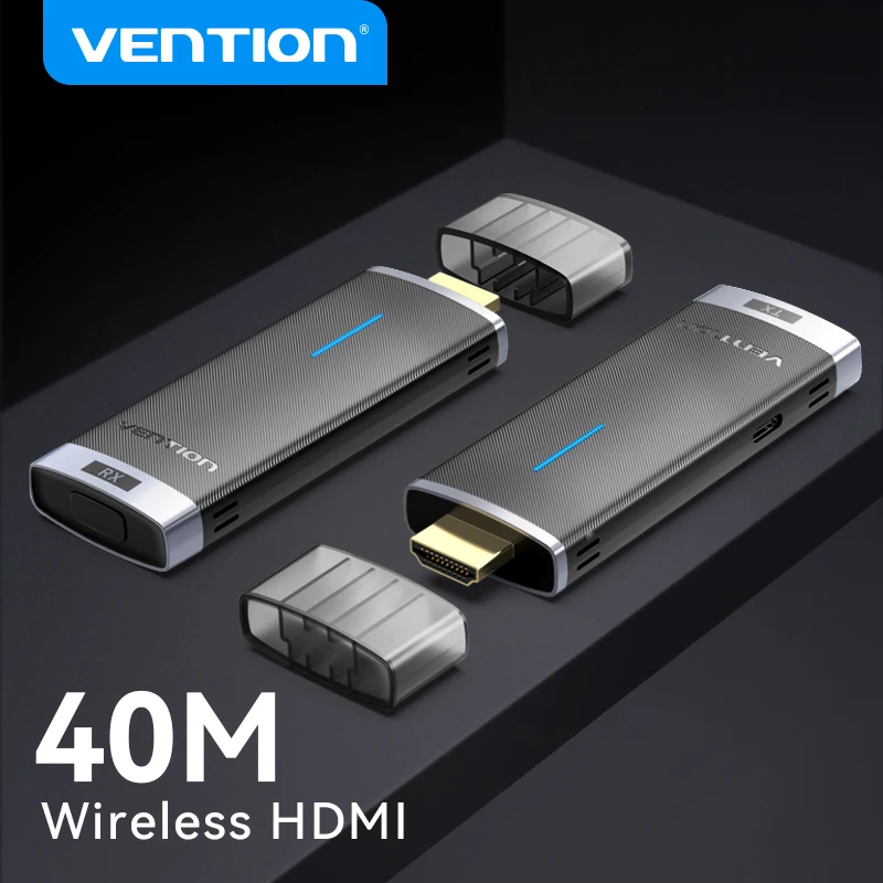Vention-Receptor-de-TV-HDMI-sem-fio-5GHz-WiFi-Display-Display-Projetor-Dongle-de-TV-HD.jpg