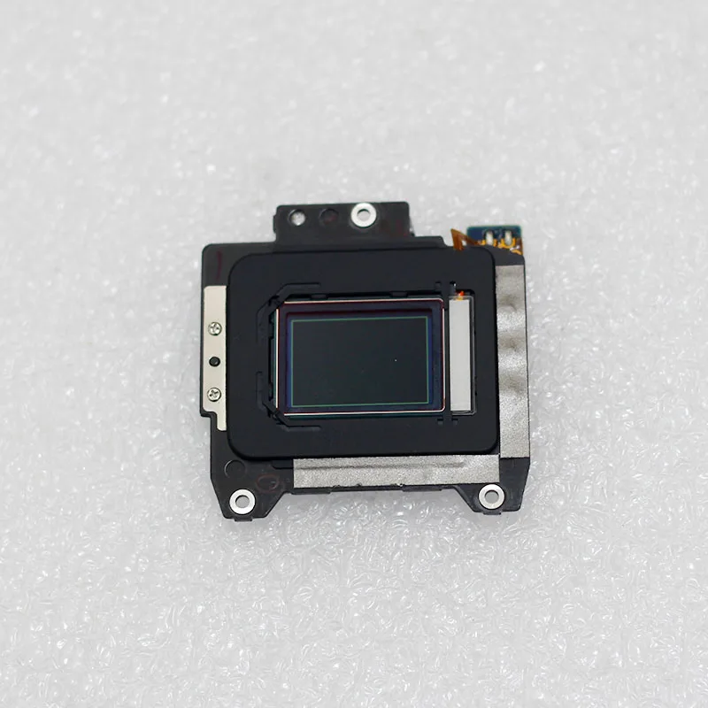 New-Image-Sensors-CMOS-matrix-With-Filter-Repair-Part-for-Nikon-D3200 ...