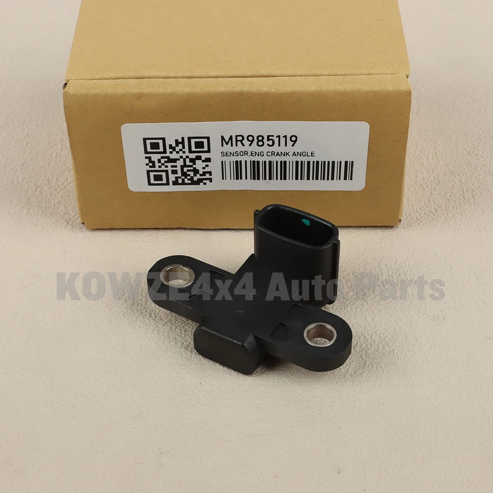 Engine-Crank-Angle-Sensor-for-Mitsubishi-L200-KJ4T-KK4T-KL4T-4G64 ...