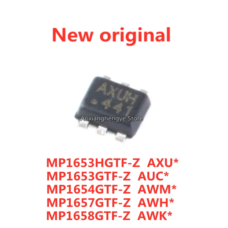 10pcs-MP1653HGTF-Z-MP1653GTF-Z-MP1654GTF-Z-MP1657GTF-Z-MP1658GTF-Z-AXU-AUC-AWM-AWH-SOT.png