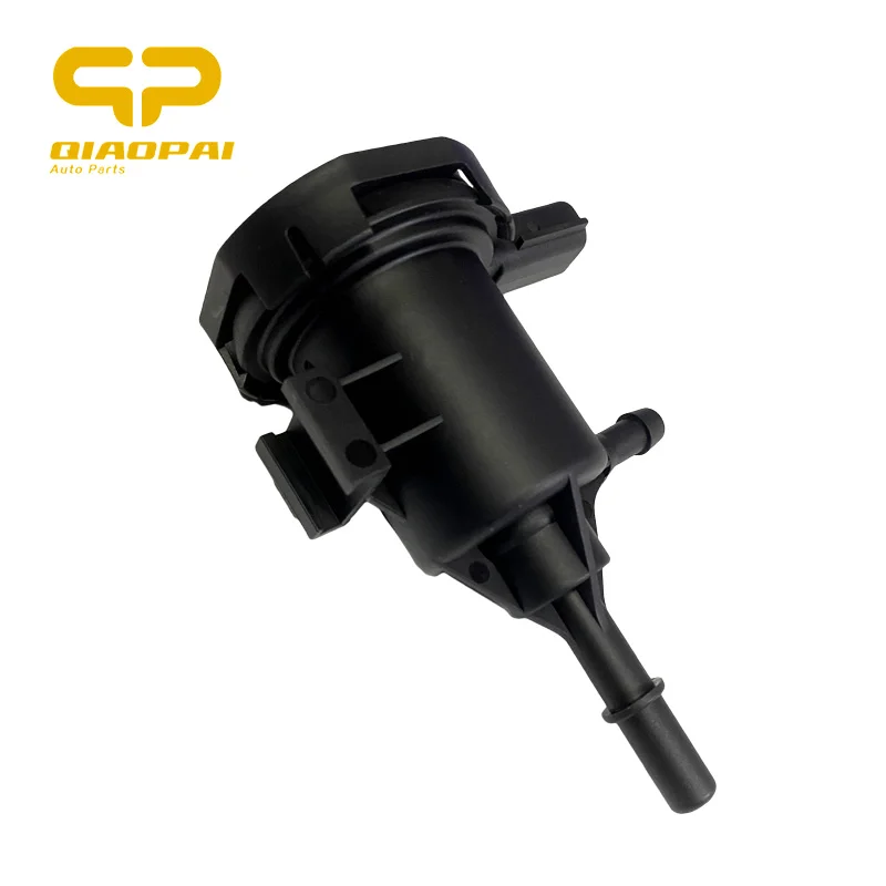0014760532 A0014760532 2214705064 A2214705064 Fuel System Purge Valve ...